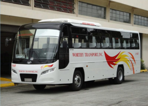 daewoo-bus-bf106-4 | CAMPI