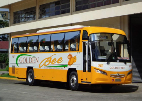 daewoo-bus-bs106-2 - CAMPI