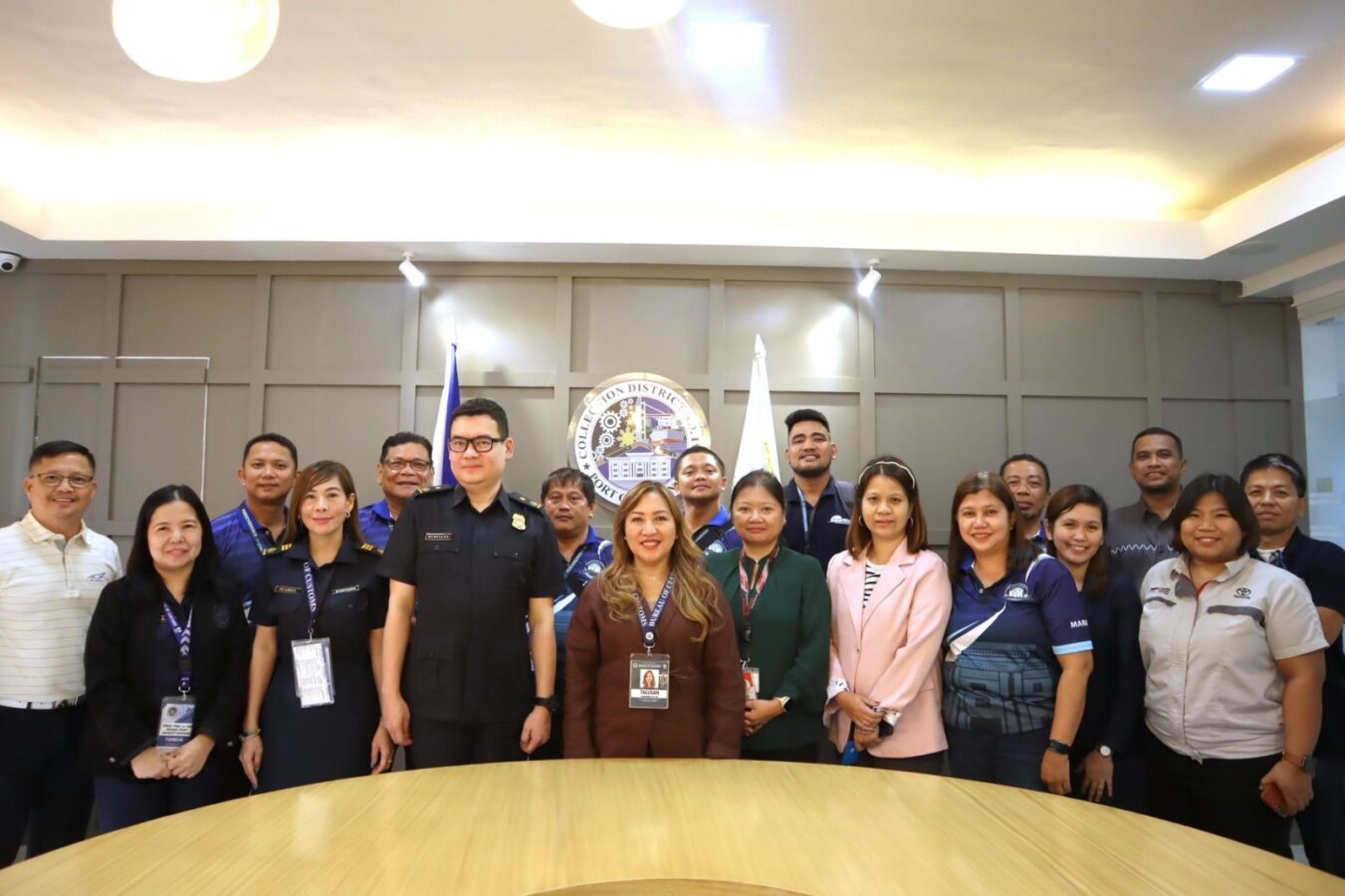 CAMPI | Chamber of Automotive Manufacturers of the Philippines, Inc.