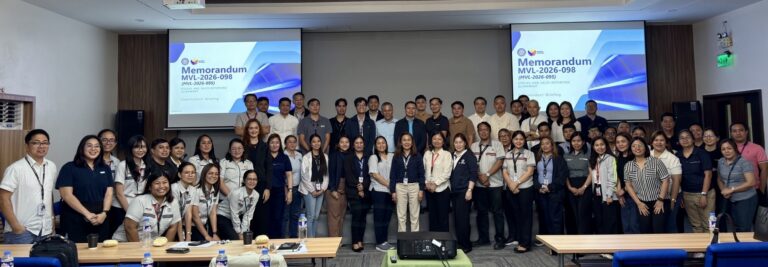 CAMPI | Chamber of Automotive Manufacturers of the Philippines, Inc.